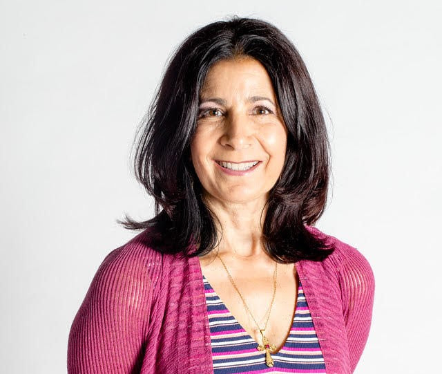 Jamcat Candles-Hand Crafted, Natural Soy Candles for Home Decor