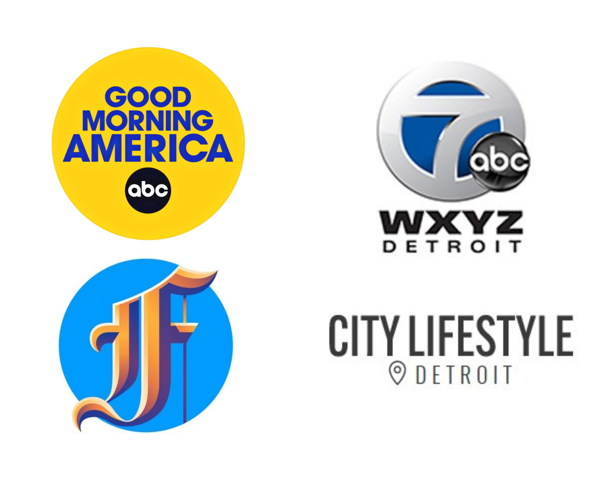 Jamcat Candles-Hand Crafted, Natural Soy Candles for Home Decor